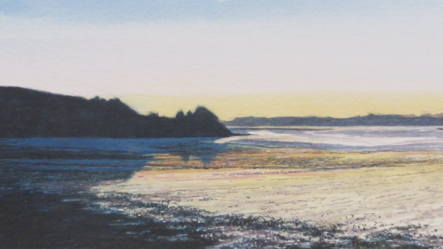 Artists Archive - Jubilee Galleries