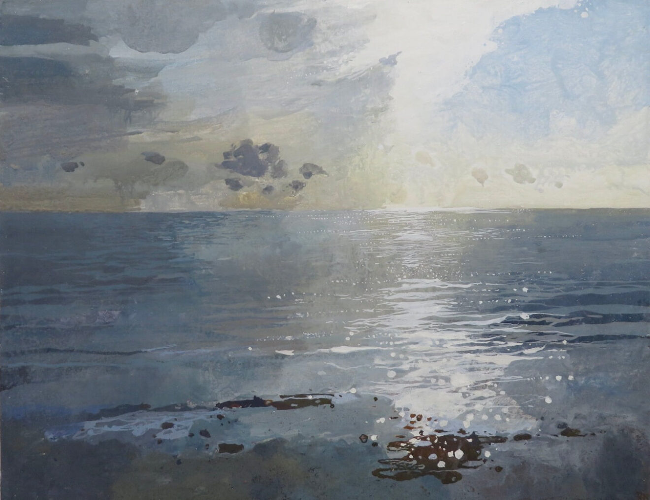 Artists Archive - Page 12 of 29 - Jubilee Galleries