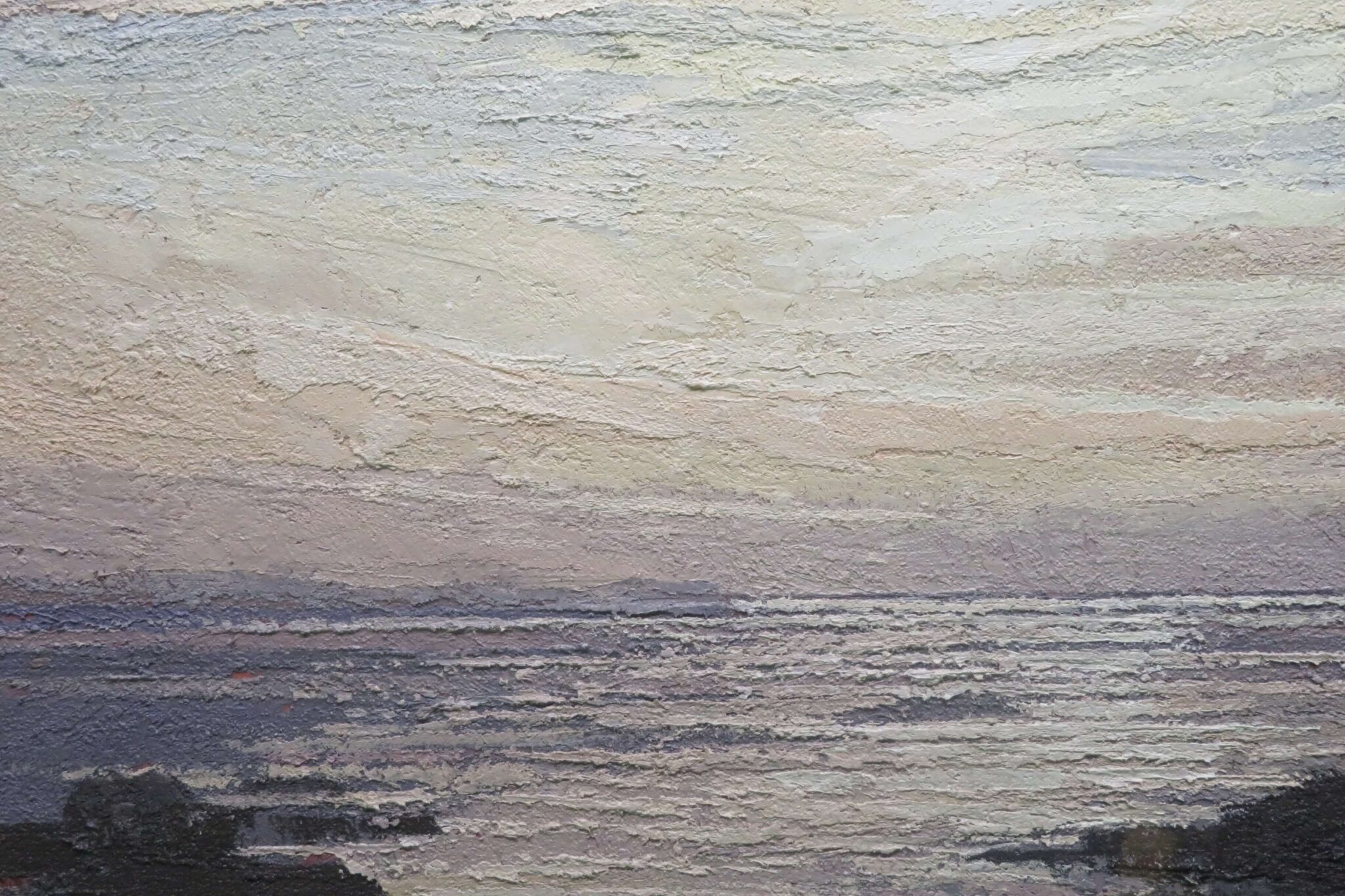 Artists Archive - Jubilee Galleries